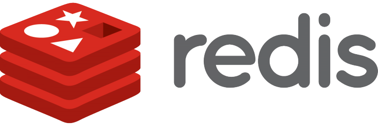 Redis: Base de datos NoSQL