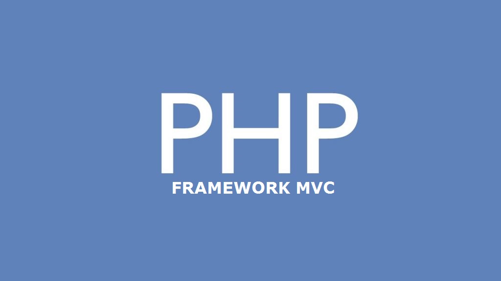 Framework Mvc Para Php Luis Peris