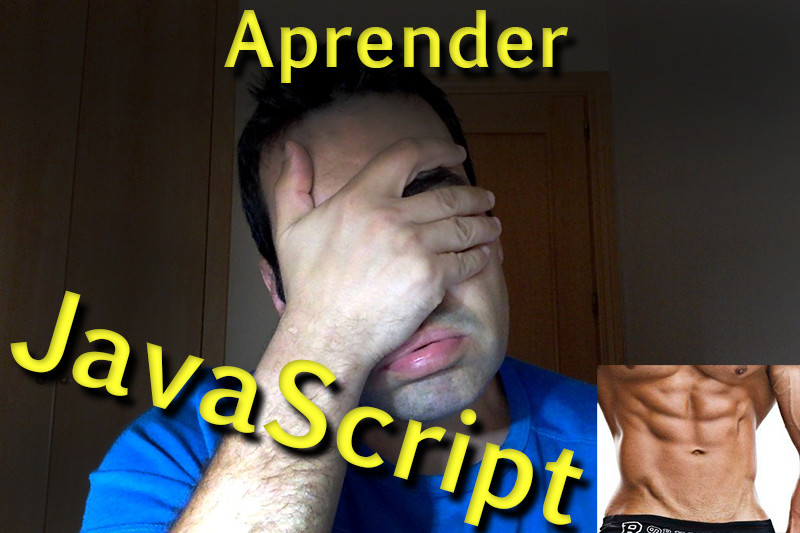 014. Nueva forma de aprender programación - Luis Peris 014. Nueva forma de aprender programación - Luis Peris