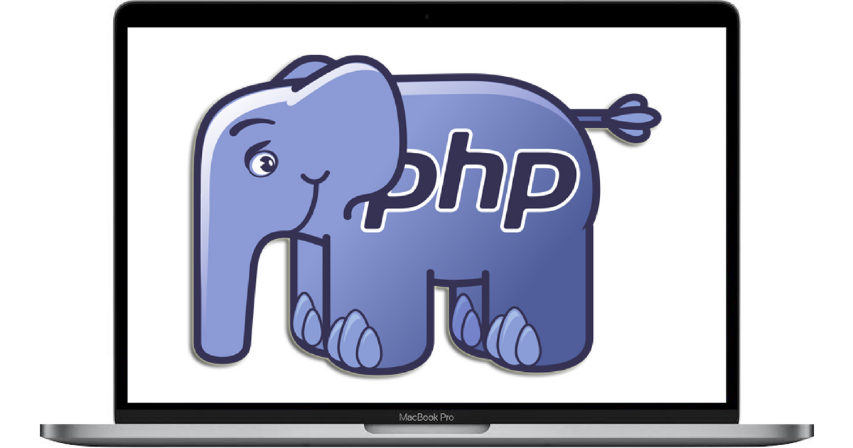 Cursos de programación - Luis Peris