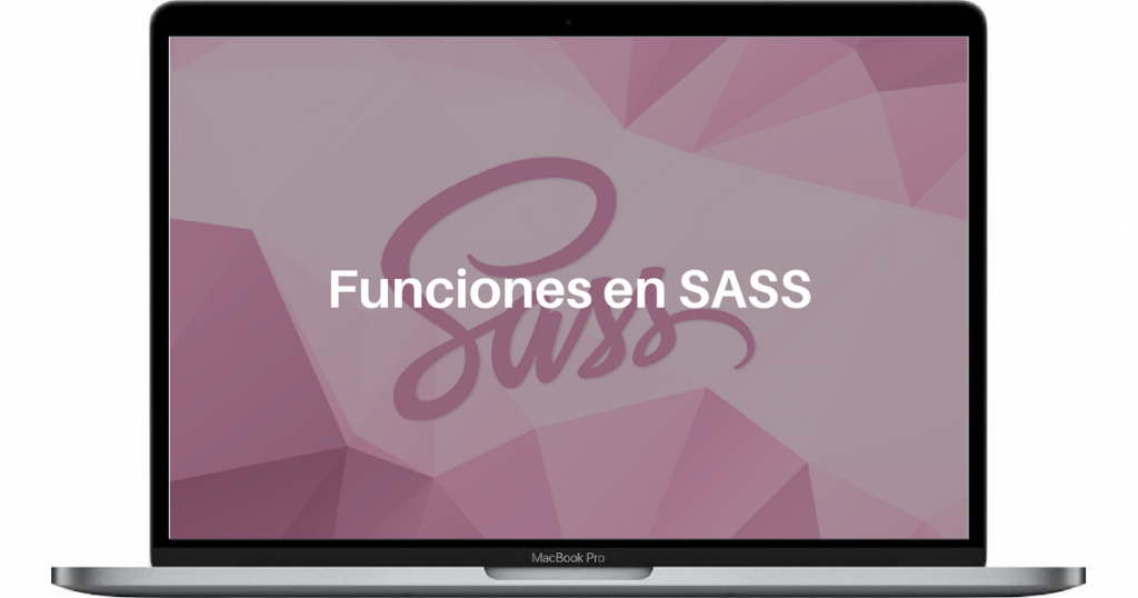 6-Funciones-en-SASS - Luis Peris