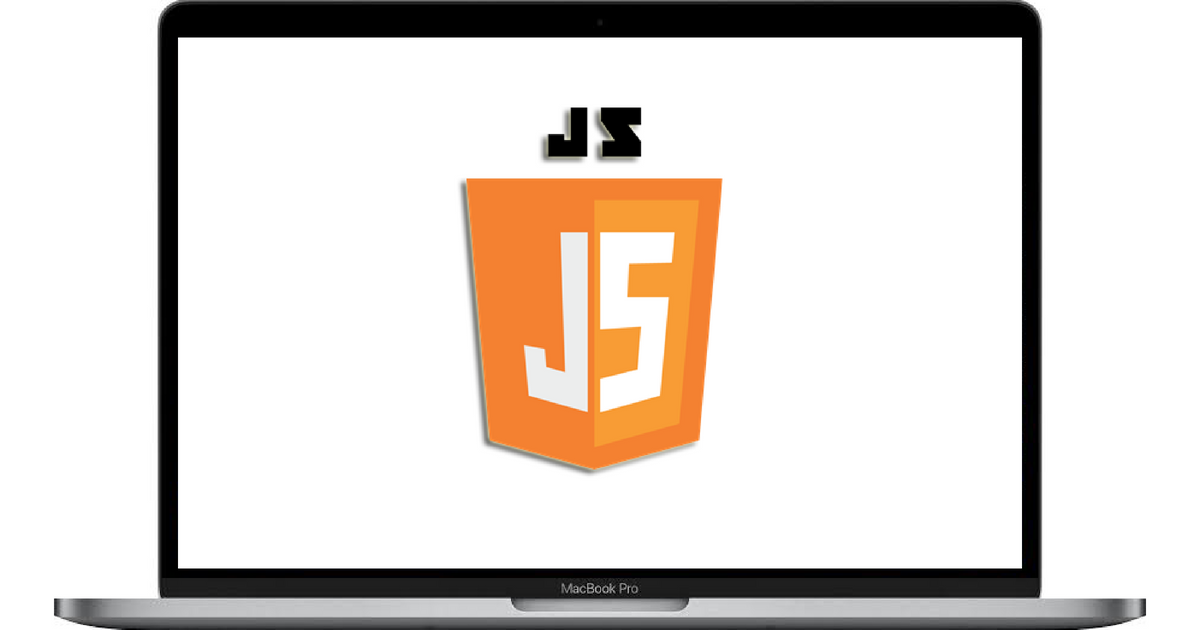 Cursos de programación - Luis Peris