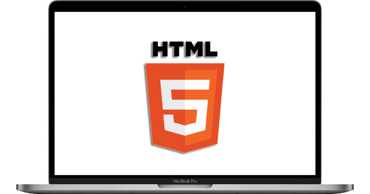 Cursos de programación - Luis Peris